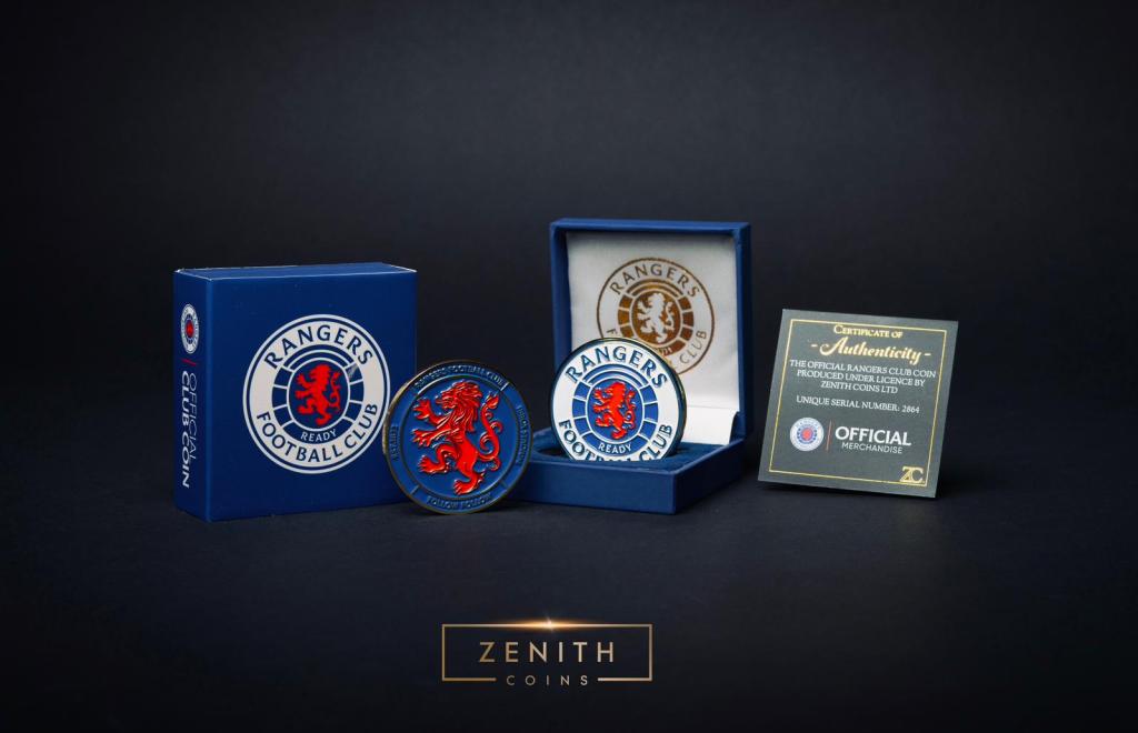 Ridvan Yilmaz IS The Answer at Left Back - Rangers News Feed