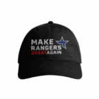 Rangers’ New Transfer Chief: Dan Purdy’s Journey to Ibrox - Rangers ...